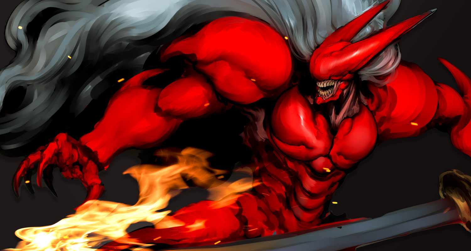 Slave Zero X / Ziggurat Games